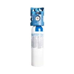 CONOXIA® 2 L LIV® | Sweden Industrial Gas Store