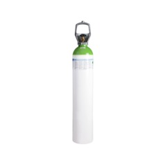 CONOXIA® 2 L LIV® | Sweden Industrial Gas Store