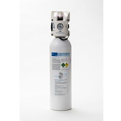Medicinsk oxygen - CONOXIA® | Sweden Industrial Gas Store