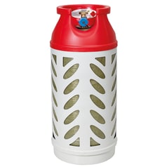 Gasolflaskor | Sweden Industrial Gas Store