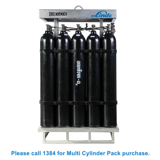 Industrial Oxygen Cylinder Color Code - Infoupdate.org