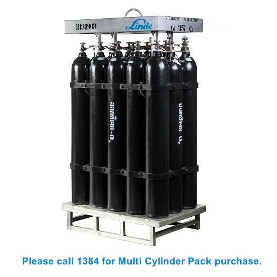Industrial Oxygen Cylinder Colour Code - Infoupdate.org