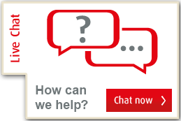 Bottled Gas for Multiple Use | BOC UK Shop