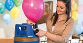 Drinks Dispense Gases Training | Industrial Gas | Gas Equipment ...