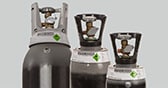 Propane | Industrial Gas | Gas Equipment & Accessories | BOC Shop