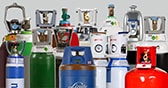 Gas | Industrial Gas | Gas Equipment & Accessories | BOC Shop