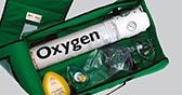 Entonox Equipment | Industrial Gas | Gas Equipment & Accessories | BOC Shop