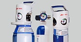 Oxygen | Industrial Gas | Gas Equipment & Accessories | BOC Shop
