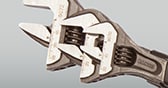 Hand Tools | Industrial Gas | Gas Equipment & Accessories | BOC Shop