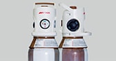 Gas A-Z | Industrial Gas | Gas Equipment & Accessories | BOC Shop