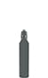 UK BOC Online Shop: Argoshield Heavy Cylinder