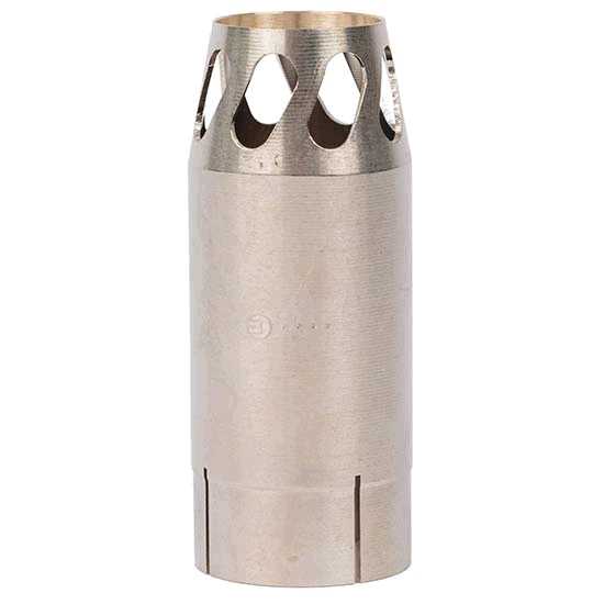 Binzel Outer Fume Nozzle 600.D045 | Industrial Gas | Gas Equipment ...