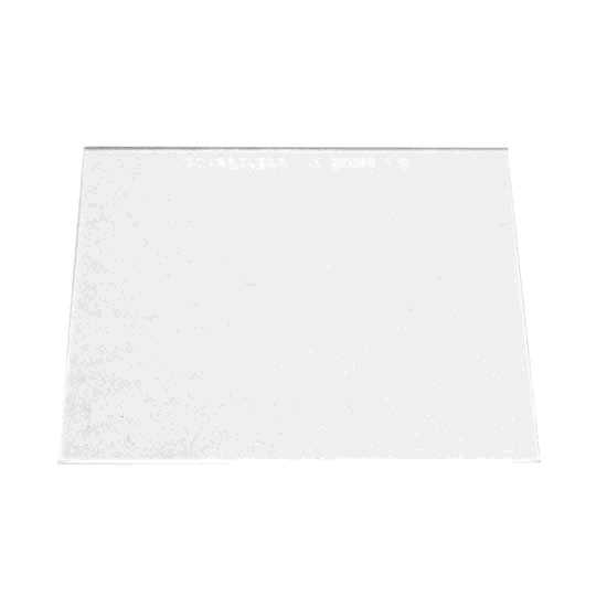 Cover Lens 103 x 47mm Clear Pk-10 | Industrial Gas | Gas Equipment ...