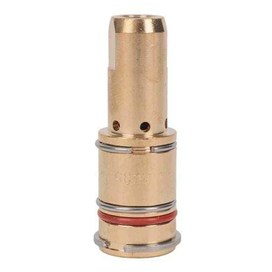 Gas Diffuser Bernard 350-500 Amp Fg4435 | Industrial Gas | Gas ...
