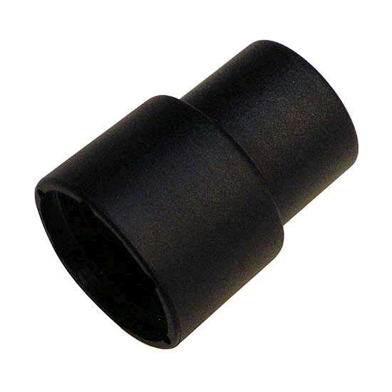 Air Hose Standard 850mm 0700002305 | Industrial Gas | Gas Equipment ...