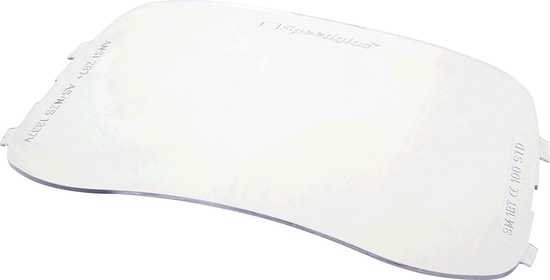 3M™ Speedglas™ 776000 Outer lens | Industrial Gas | Gas Equipment ...