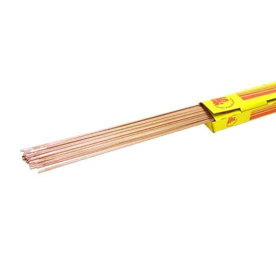 Sifsteel TIG-MS A15 2.5kg | Industrial Gas | Gas Equipment ...