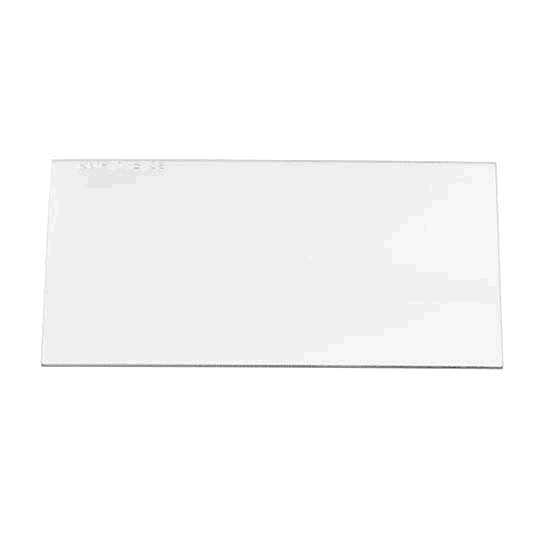 Kemppi SP012425 Inner Lens Pk5 | Industrial Gas | Gas Equipment ...