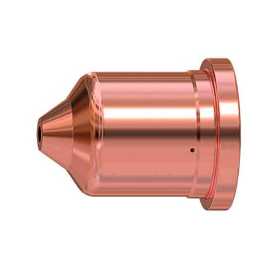 Hypertherm 220816 Cut Nozzle Pmx | Industrial Gas | Gas Equipment ...