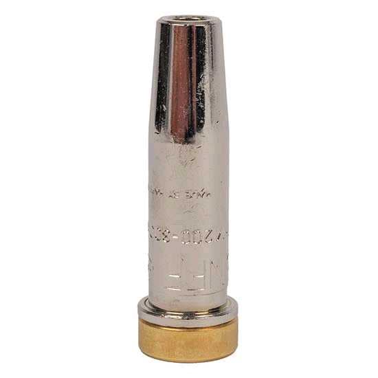 Harris 6NFF Propane/N.Gas Nozzle H3086 | Industrial Gas | Gas Equipment ...
