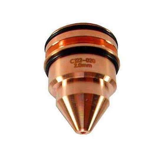 Hypertherm C122-020 C/Flow Nozzle 2.0Mm | Industrial Gas | Gas ...