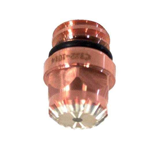 Hypertherm C122-1014 Electrode Pt36 | Industrial Gas | Gas Equipment ...