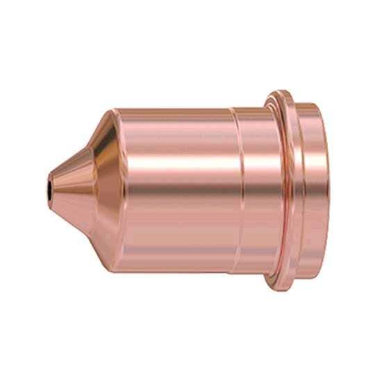 Hypertherm 220671 Nozzle (Pack of 25) | Industrial Gas | Gas Equipment ...