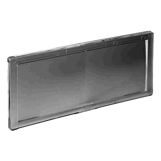 3M Speedglas Magnifying Lens | Industrial Gas | Gas Equipment ...