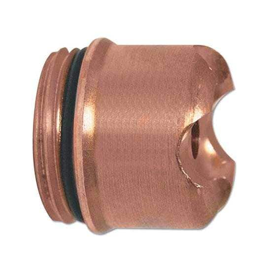 Shield Cap Drag 70-100A | Industrial Gas | Gas Equipment & Accessories ...