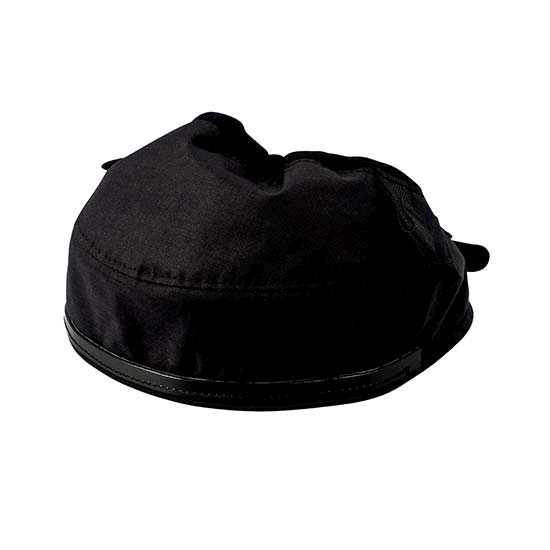 3M Speedglas 614000 Face Seal | Industrial Gas | Gas Equipment ...