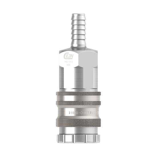 CEJN 1/2inch Hose Coupling 10-442-1005 | Industrial Gas | Gas Equipment ...