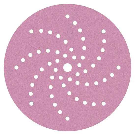 Sia 6" P40 1950 Fibotec Disc (Box 50) | Industrial Gas | Gas Equipment ...