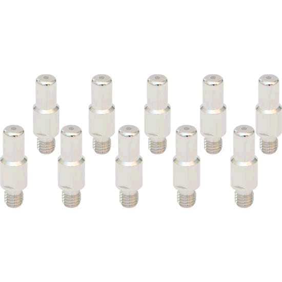 GYS Plasma Electrode S25K/S35K/S45K Pack 10 | Industrial Gas | Gas ...