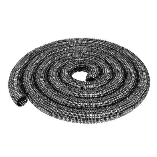 F-Tech Hose PVC Super Elastic (Per mtr) | Industrial Gas | Gas Equipment & Accessories | BOC Shop