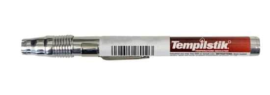 Tempilstik Temperature Indicators | Industrial Gas | Gas Equipment & Accessories | BOC Shop