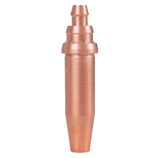GCE ANM Cutting Nozzle | Industrial Gas | Gas Equipment & Accessories ...