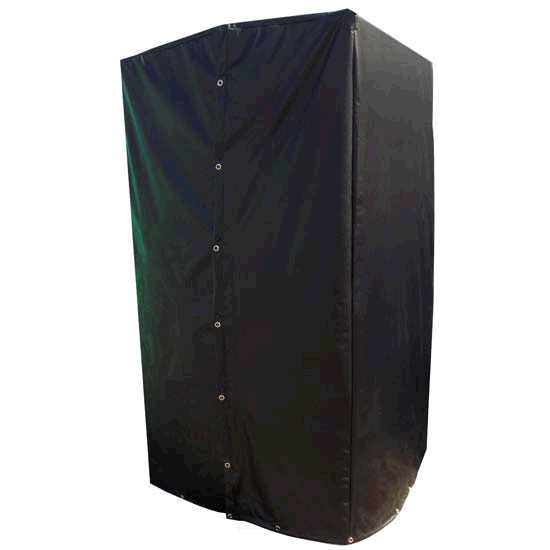 Tusker Manhole Tent Shelter | Industrial Gas | Gas Equipment ...