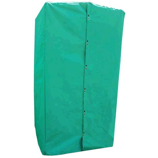 Tusker Manhole Tent Shelter | Industrial Gas | Gas Equipment ...