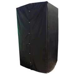 Tusker Manhole Tent Shelter | Industrial Gas | Gas Equipment ...