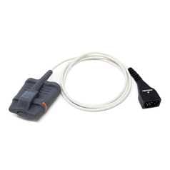 Nonin SpO2 Sensor, Soft, Sub-D, 1.0m | Industrial Gas | Gas Equipment ...