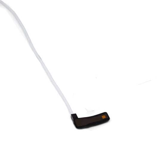Nonin SpO2 Sensor, Flex, Sub-D, Infant, 1.0m | Industrial Gas | Gas ...