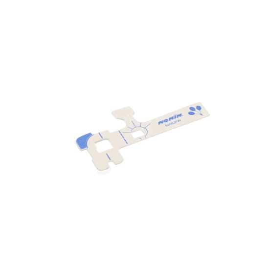 Nonin Adhesive FlexiWrap for Flex SpO2 Sensors, Infant | Industrial Gas ...