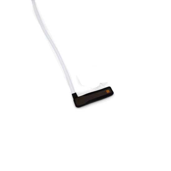 Nonin SpO2 Sensor, Flex, Sub-D, Neonatal, 1.0m | Industrial Gas | Gas ...