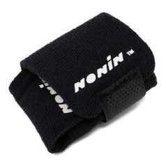 Nonin Finger Wrap for Fibre Optic SpO2 Sensors | Industrial Gas | Gas ...
