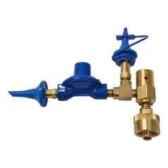Balloon Inflation Kits | Industrial Gas | Gas Equipment & Accessories ...