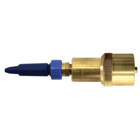 Latex filling kit for GENIE® balloon gas cylinders | Industrial Gas ...