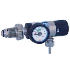 Medical Regulators & Flowmeters | Industrial Gas | Gas Equipment ...