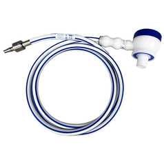 Entonox Demand Valve with Hose | Industrial Gas | Gas Equipment ...