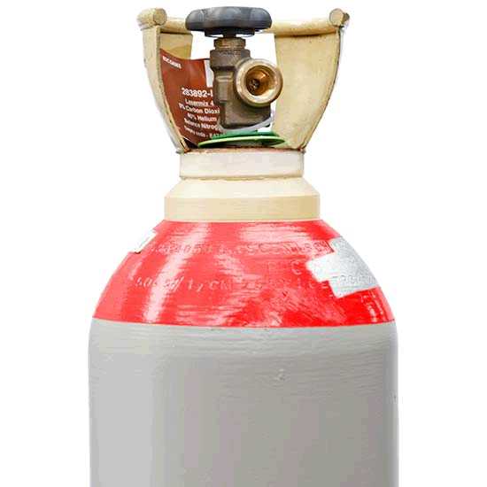 POWERJET™ Propylene, Technical Grade | Industrial Gas | Gas Equipment ...