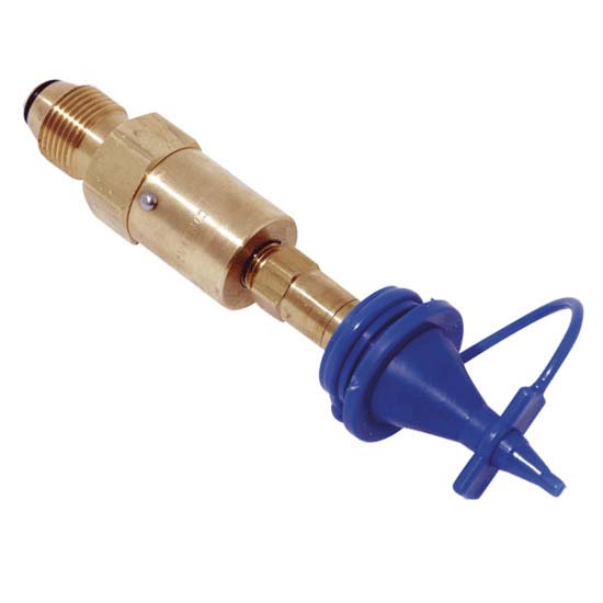 Universal Balloon Filling Kit | Industrial Gas | Gas Equipment ...